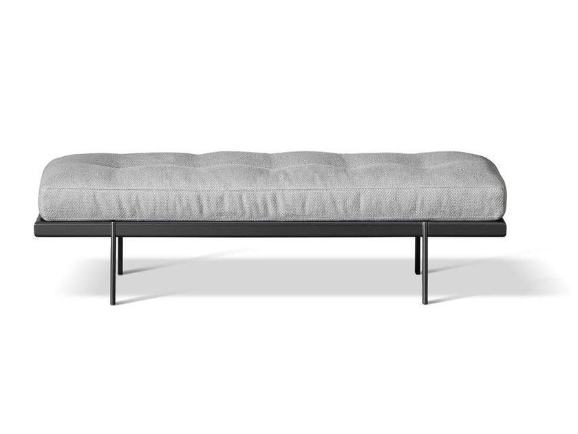 JAMES BENCH Bench By Bonaldo