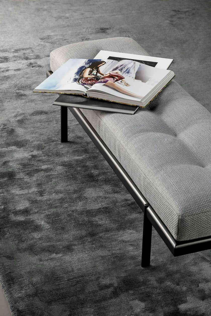 JAMES Panca By Bonaldo