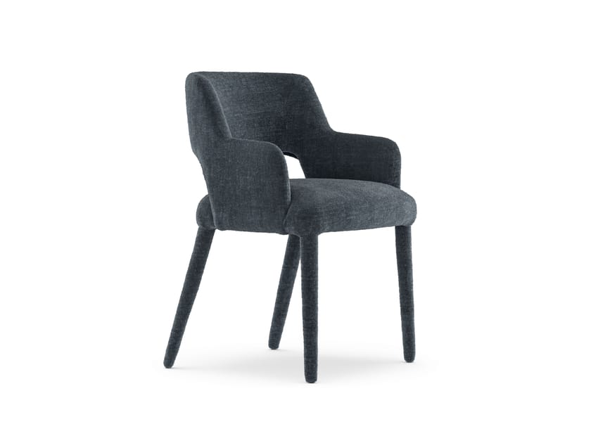 Bonaldo: Design Furniture made in Italy | Archiproducts