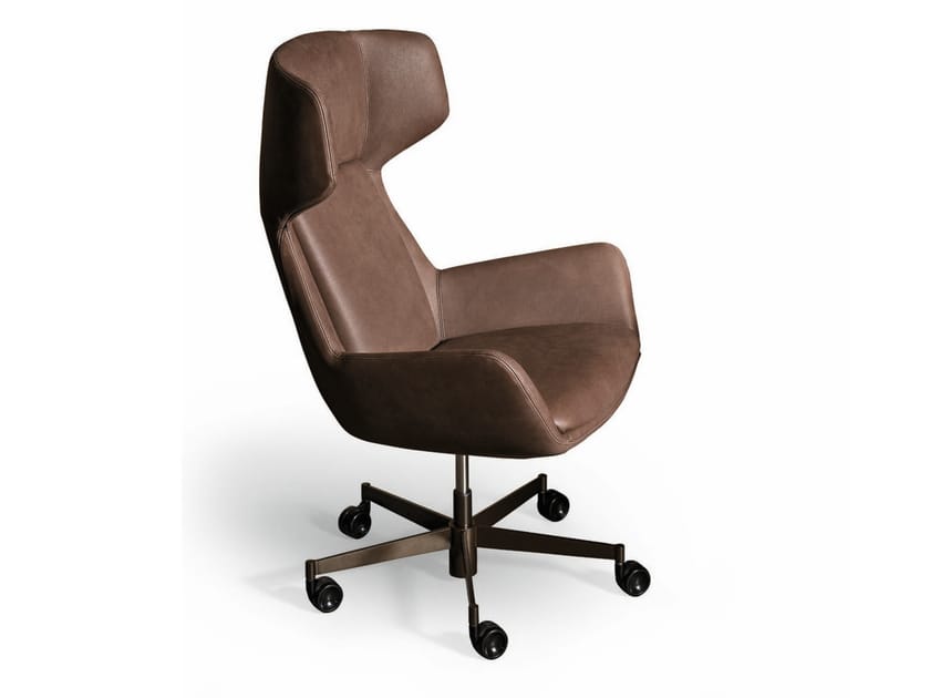 Products by Bonaldo | Archiproducts