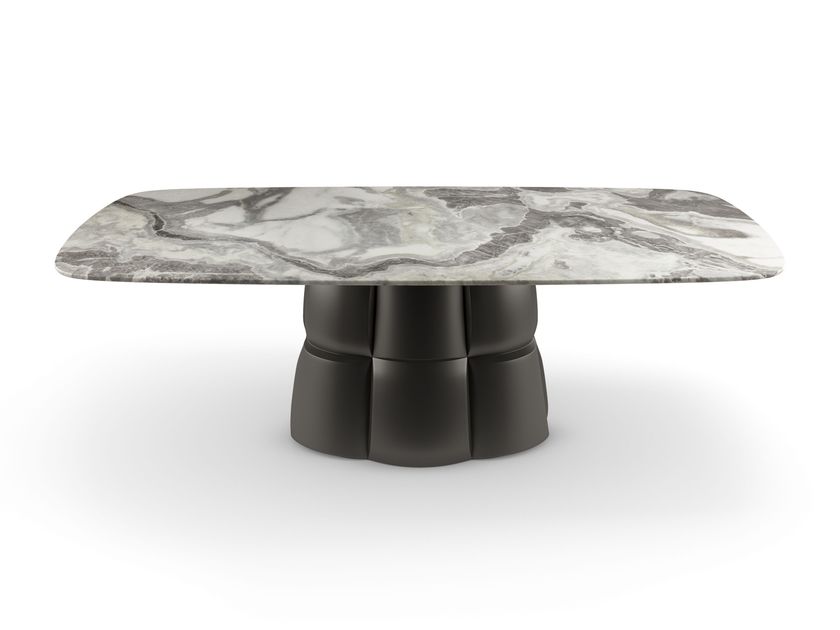 PALAZZO Table By Bonaldo