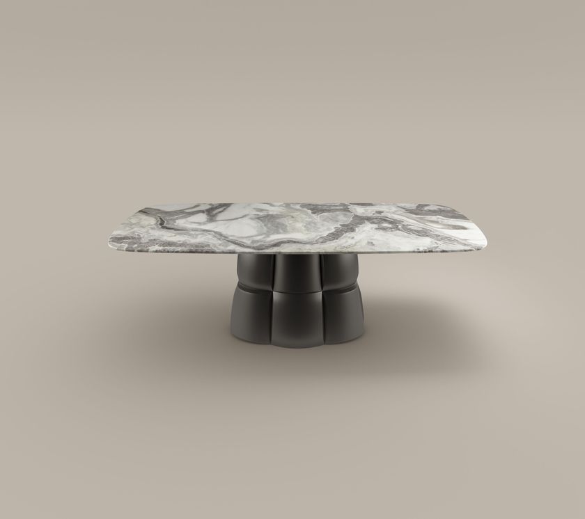 PALAZZO Table By Bonaldo
