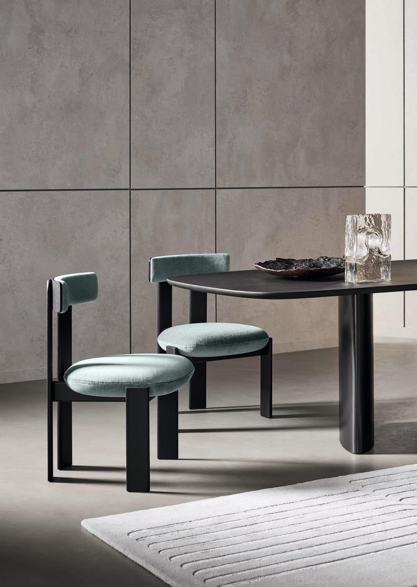 PI CHAIR 椅子 By Bonaldo