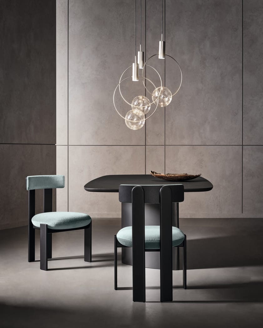 PI CHAIR 椅子 By Bonaldo