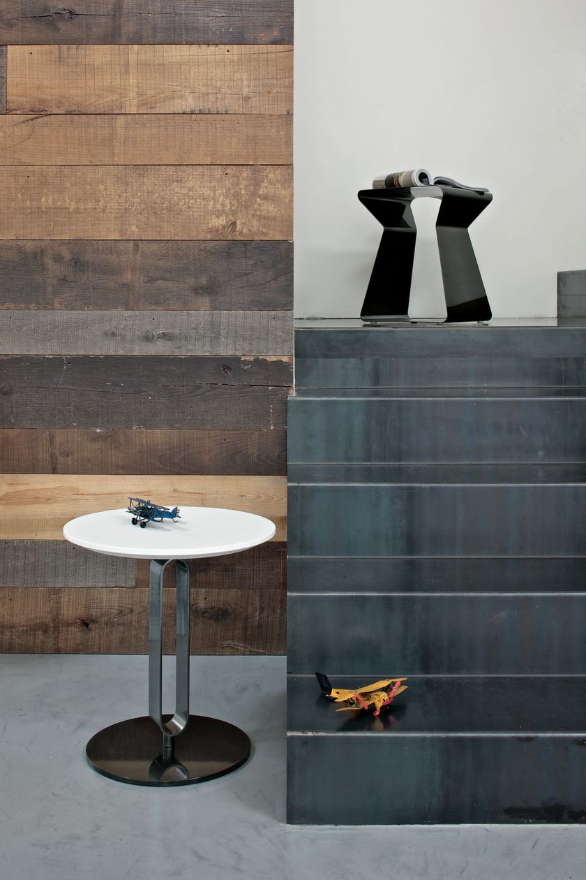 ALFRED Coffee table By Bontempi Casa