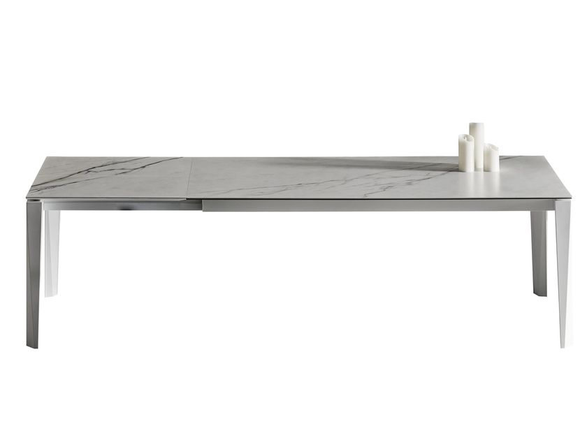 CHEF Table By Bontempi Casa