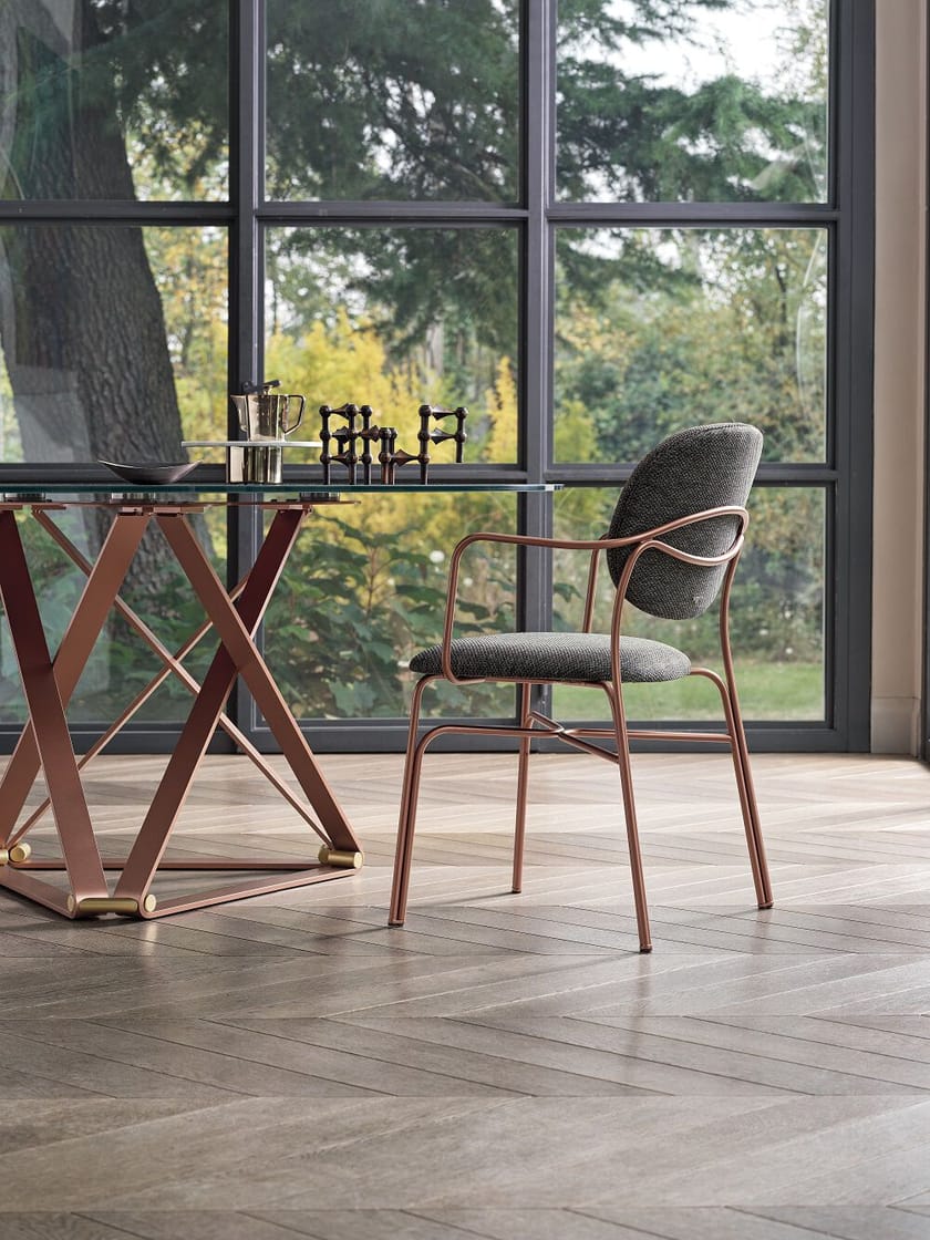 DADA Sedia By Bontempi