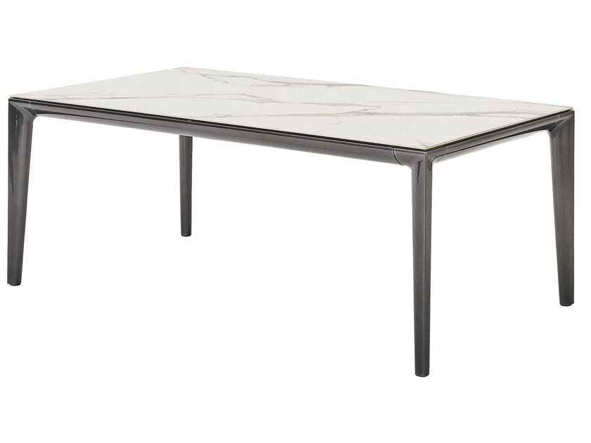 DUKE Table By Bontempi Casa