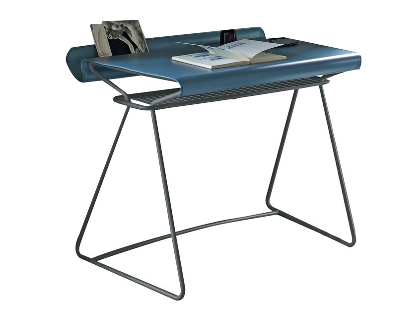 TAYLOR Secretary desk By Bontempi Casa