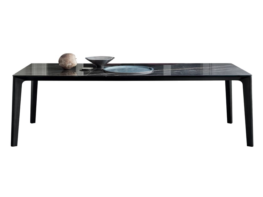 VERSUS Table By Bontempi