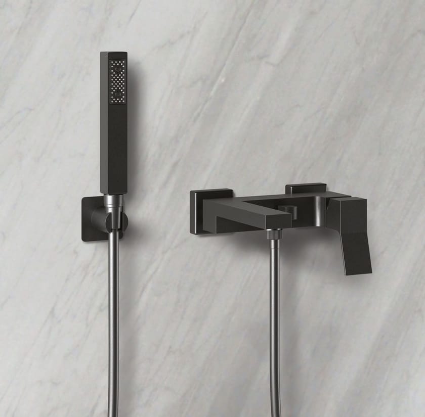 AKI Bathtub tap By Bossini