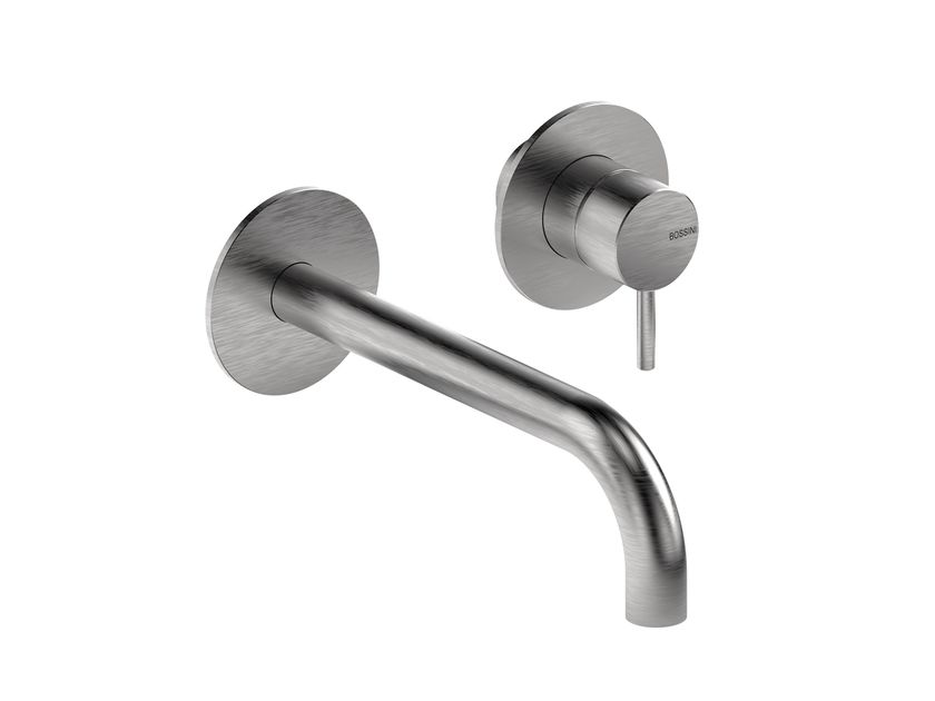 Inox AISI 316L: Khám Phá Bí Mật Đằng Sau Thép Không Gỉ Cao Cấp