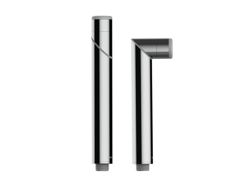 Bossini: Bathroom taps, overhead showers and panels | Archiproducts