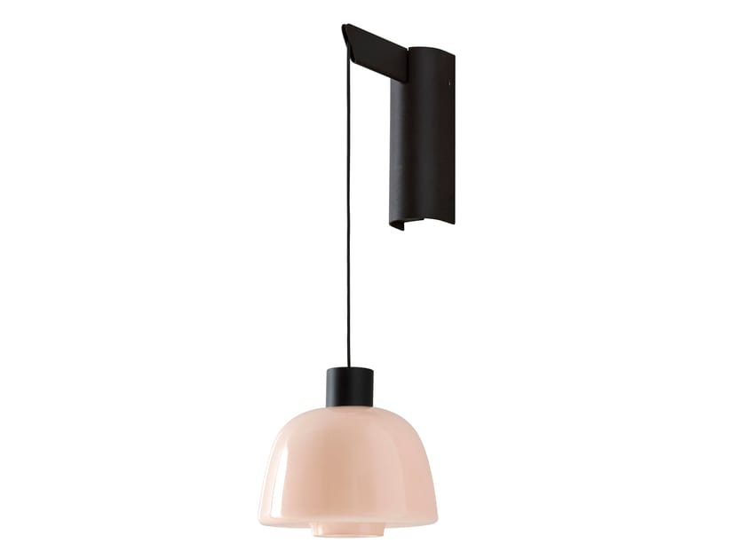 Bover: Indoor and outdoor design lamps | Archiproducts