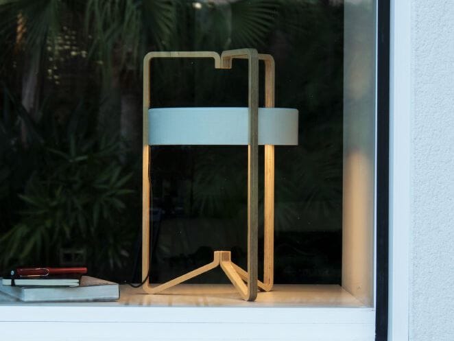 Bover: Indoor and outdoor design lamps | Archiproducts