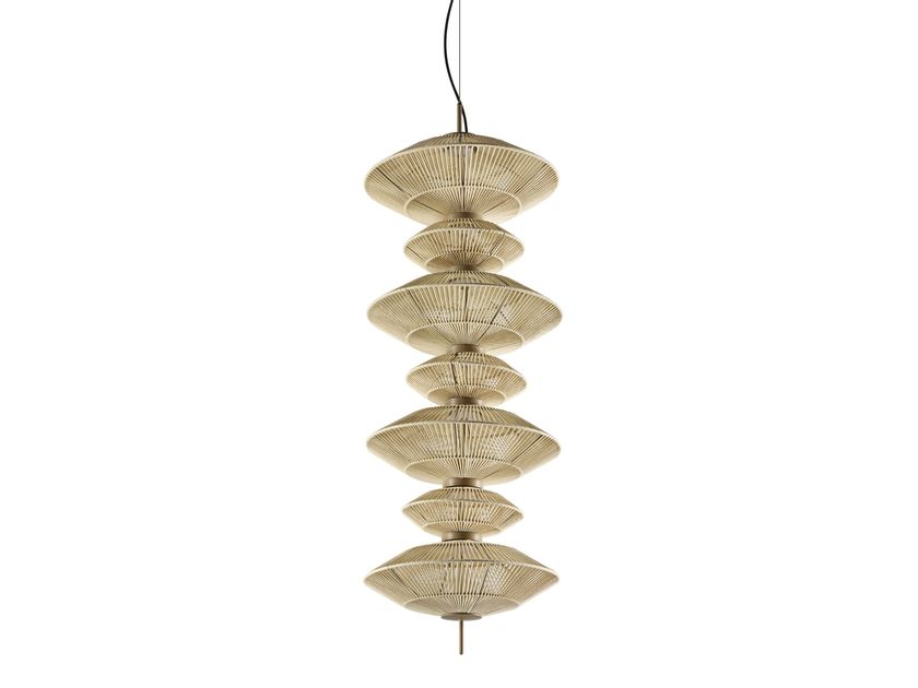 Bover: Lampade di design per interni ed esterni | Archiproducts