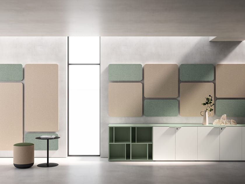 Bralco: Office furniture | Archiproducts