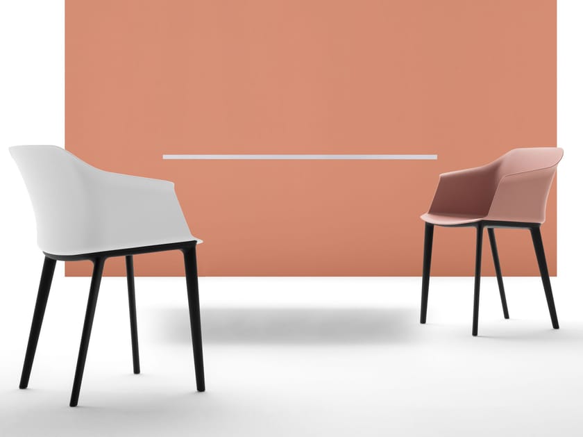 Bralco: Office furniture | Archiproducts