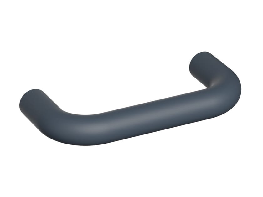 Maniglia per mobili a ponte Collezione Maniglie per mobili By HEWI