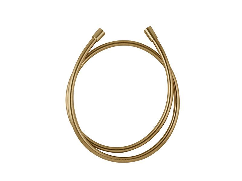 016055.0AR Flexible By Bronces Mestre