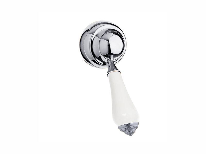 058047.L00 Remote control tap By Bronces Mestre