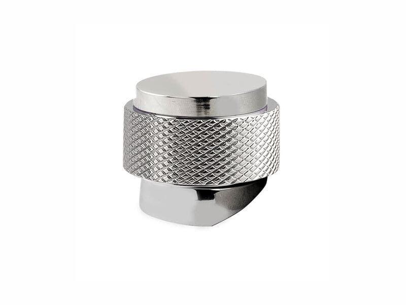 071447.P00 Remote control tap By Bronces Mestre