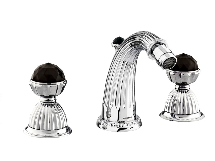 ARTICA Bidet tap By Bronces Mestre