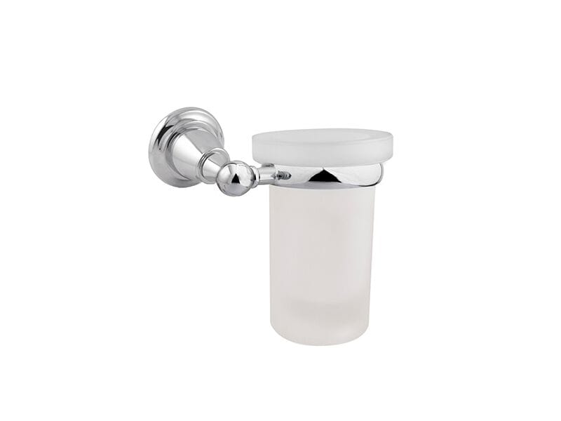 MAGMA Zahnbürstenhalter By Bronces Mestre