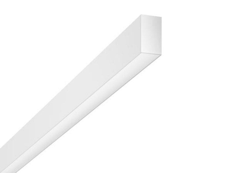 BIRO 40 Linear lighting profile By Brumberg