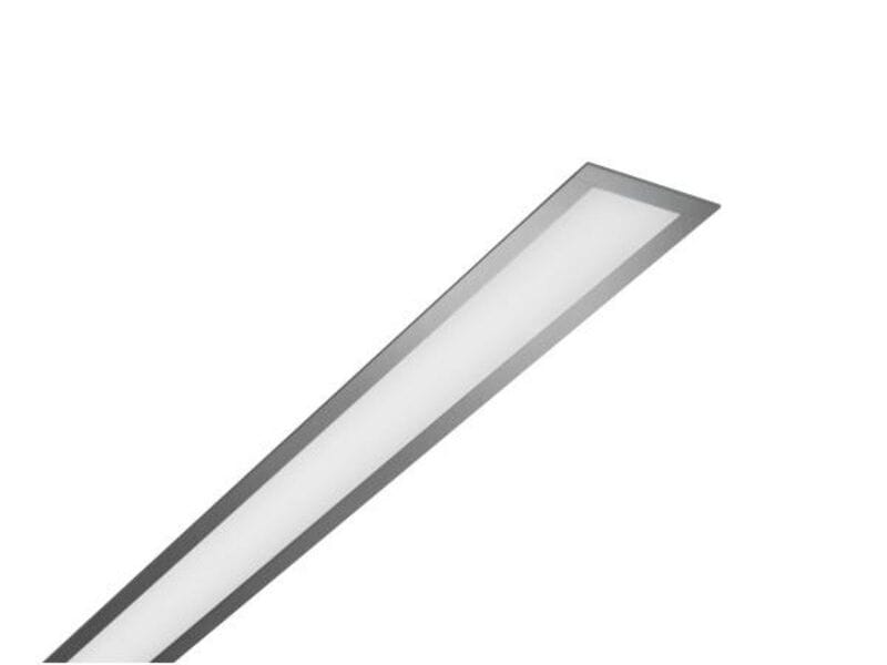 BIRO 40 Linear lighting profile By Brumberg