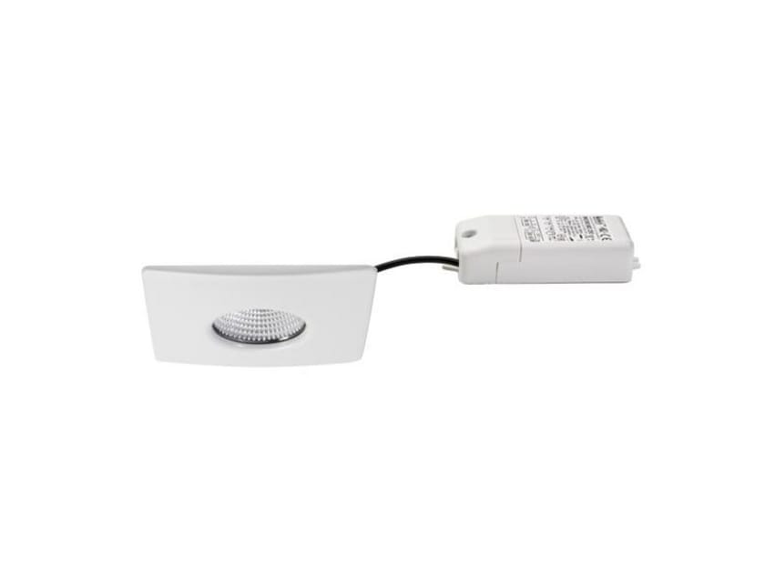 CHOOOSE Spotlight By Brumberg