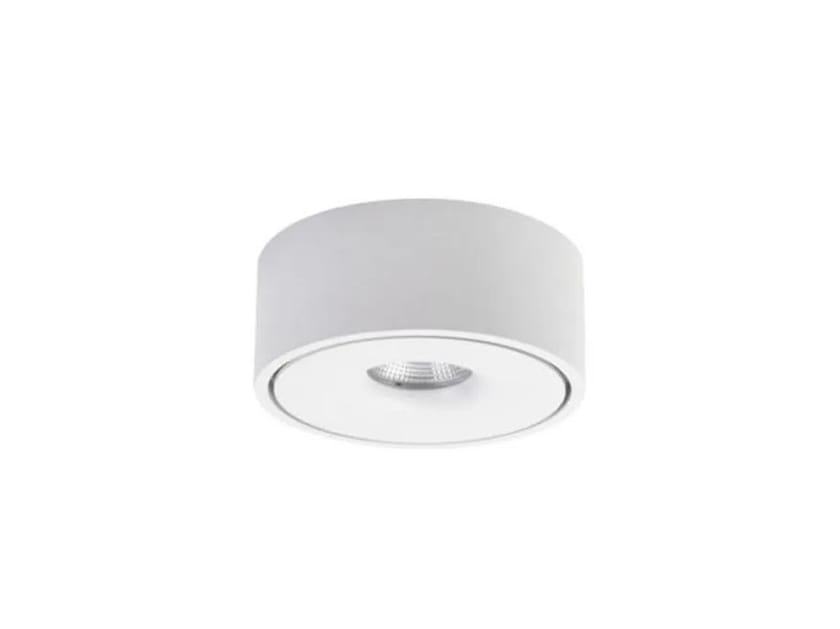 INDY Ceiling lamp By Brumberg