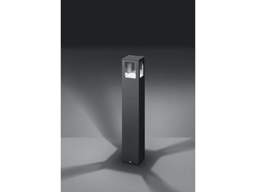 KORRA Paletto luminoso By Brumberg