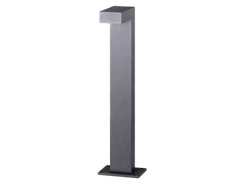 LATERN Bollard light By Brumberg