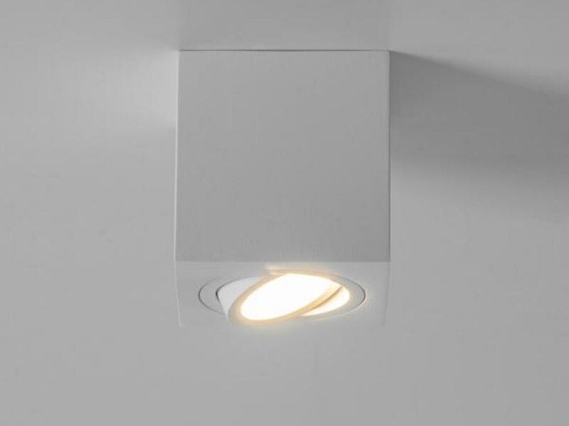 M1 Spotlight By Brumberg