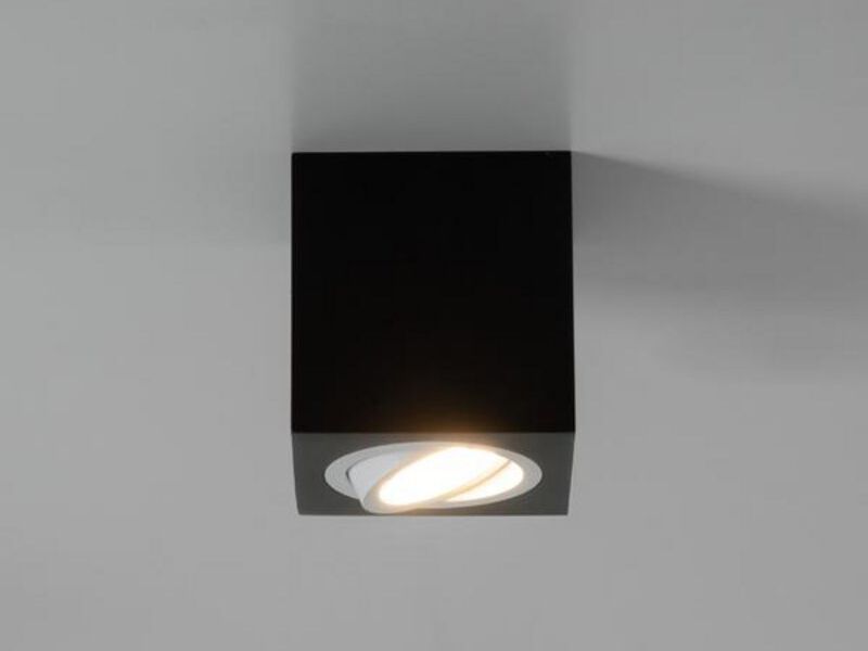 M1 Spotlight By Brumberg