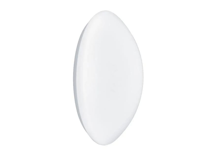 MANIOLA MICRO Lampada da parete By Brumberg