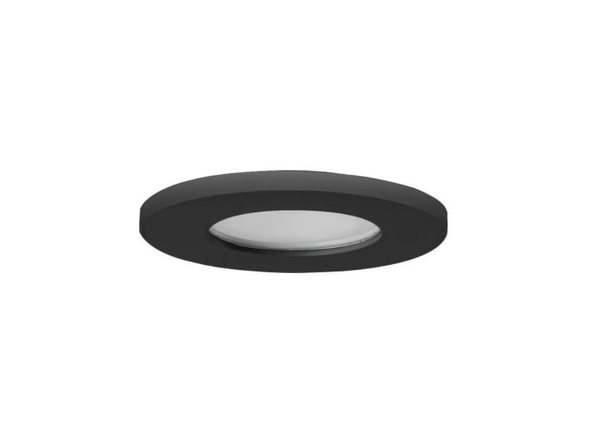 STEAM-R Spot de exterior By Brumberg