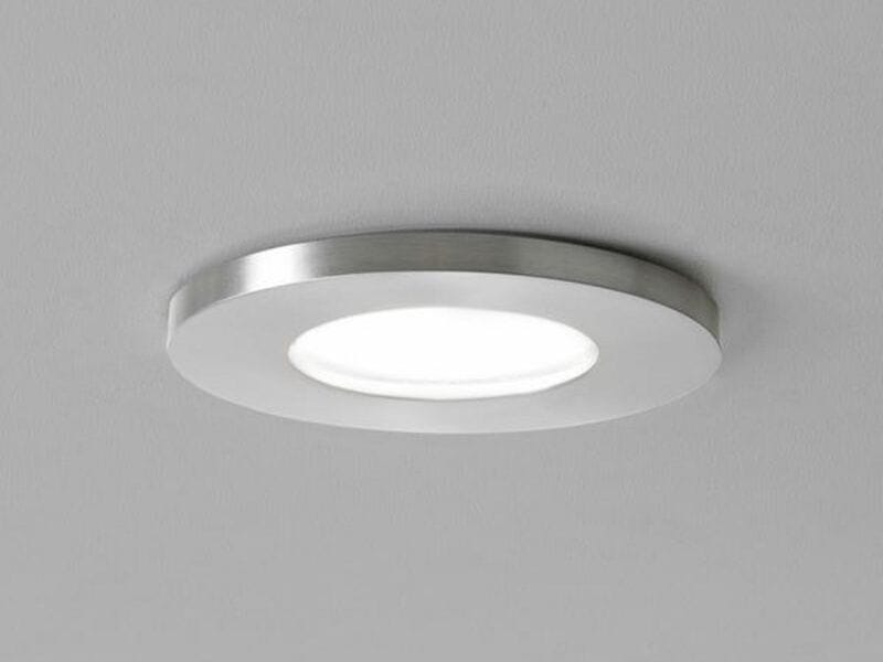 STEAM-R Spot de exterior By Brumberg