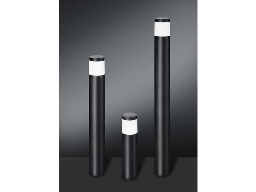 STICK Bollard light By Brumberg