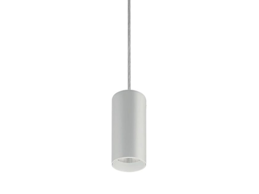 TRAXX Pendant lamp By Brumberg