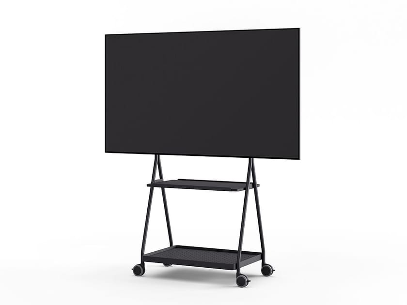 Brunner: Office and contract furniture | Archiproducts