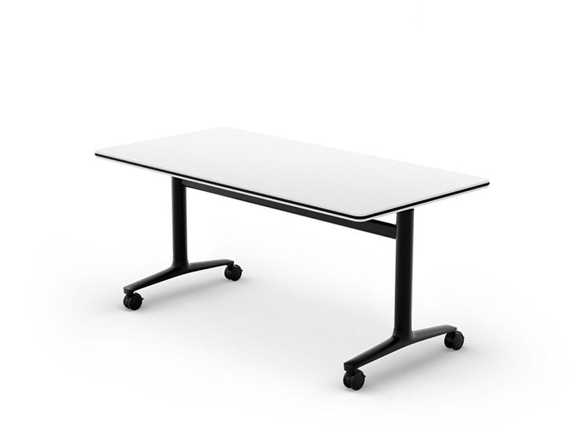 LIFT ACTIVE Table de réunion By Brunner