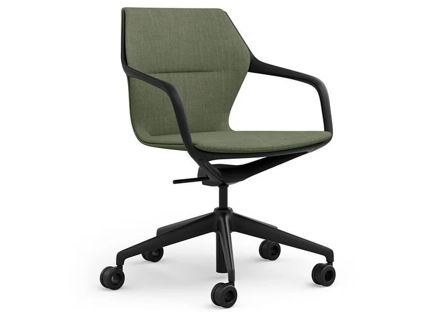 RAY Office chair By Brunner