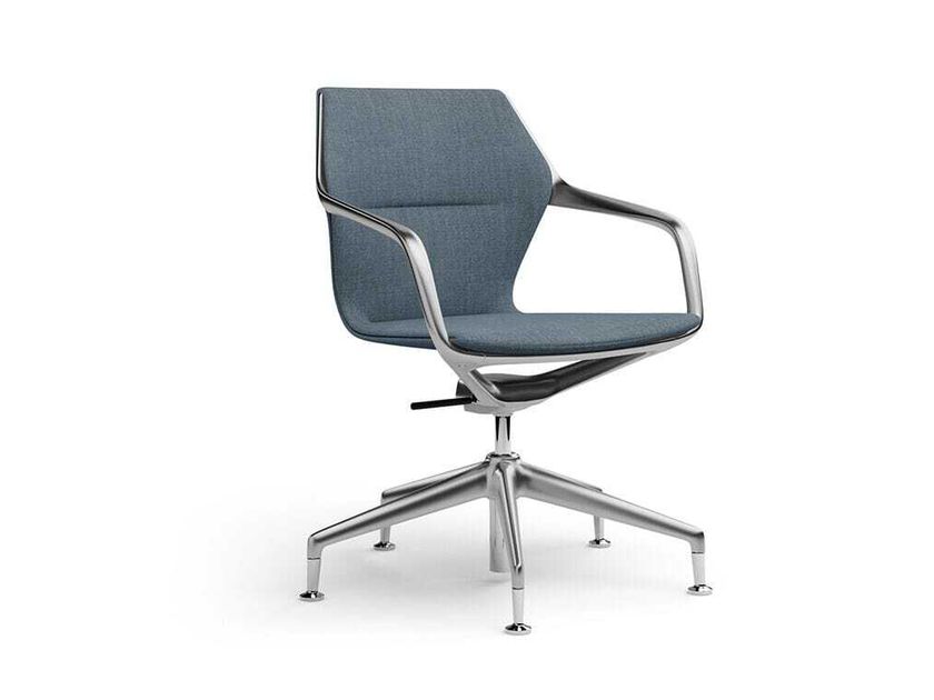 RAY Office chair By Brunner