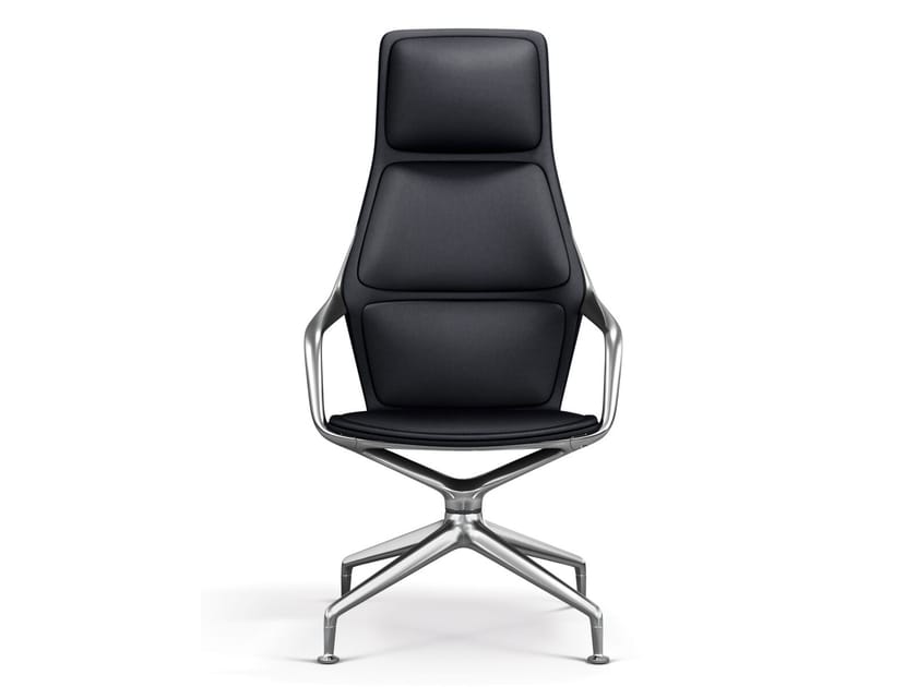 Brunner: Office and contract furniture | Archiproducts