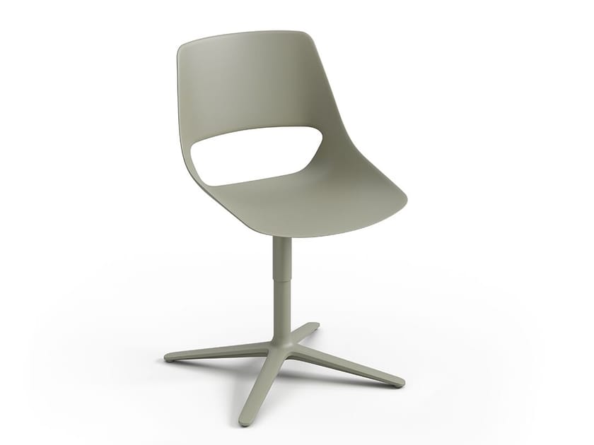 Brunner: Office and contract furniture | Archiproducts