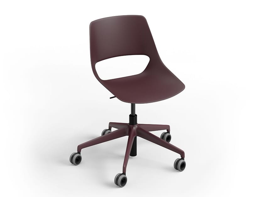 Brunner: Office and contract furniture | Archiproducts