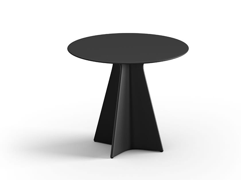 Brunner: Office and contract furniture | Archiproducts