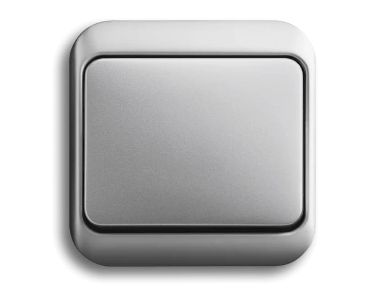 LIGHT SWITCHES Electrical switch By Busch-Jaeger
